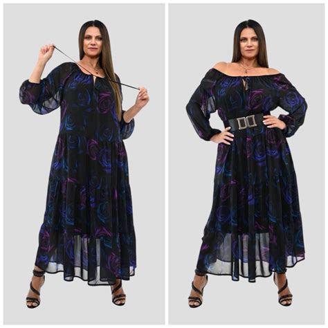 Sieviešu Kleitas Plāšā Izvēlē Bikšu Bāzē