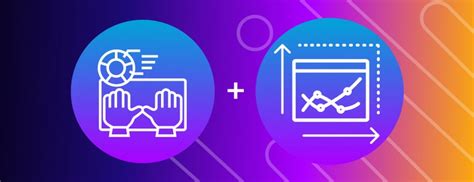 Operational Analytics For Your Database