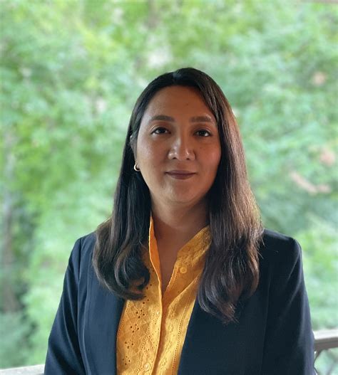 Center For Sustainable Development Brookings