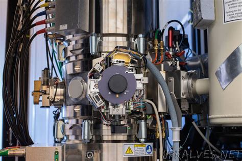 New Method Gives Robust Transistors Jpralves Net