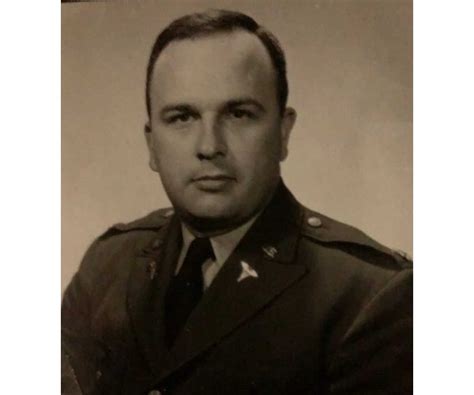 John Goodner Obituary 1933 2022 Legacy Remembers