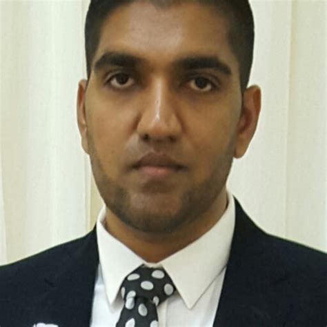 Ebrahim Mansoor Specialist General Surgeon Mbchb Cum Laude Mmed Ukzn Fcs Sa D Mas