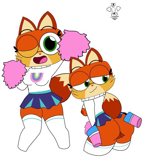 Post 5936732 Drfox Masternaxo774nsfw Unikitty