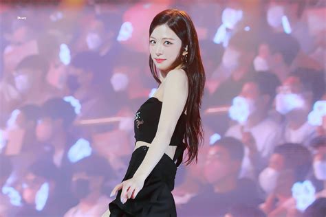 스압 좀예쁜 프로미스나인 이채영  인스티즈 Instiz 이슈 카테고리