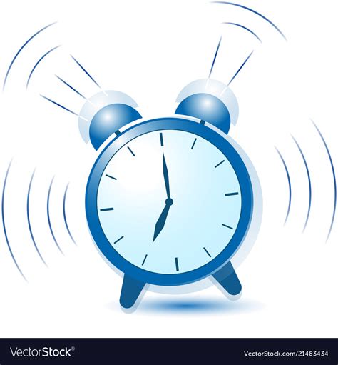 Nokia Clock Sound Download At Paige Cremean Blog