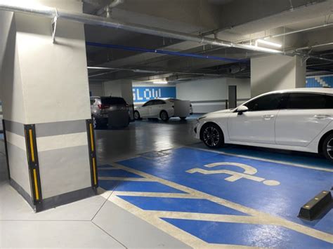 스크린골프율하점 김해 장유 프렌즈스크린 후기 네이버 블로그