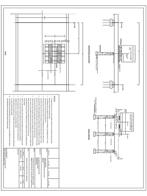 Load Test Pdf Load Test Pdf