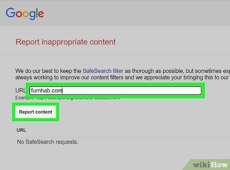 How To Block Porn From Google Search 5 Tricks That Work