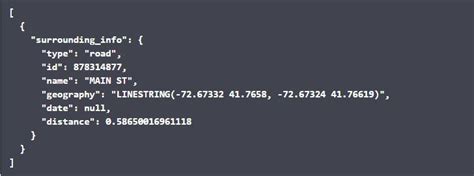 Does Swaggeropenapi 20 Support Tuple Type Stack Overflow