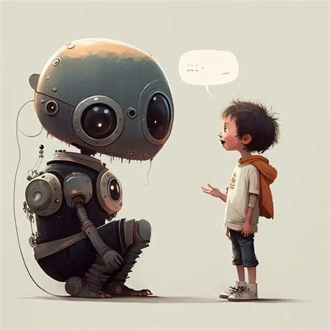 Why Chatgpt 3 Is The Hottest Topic Of Conversation By Mohammad