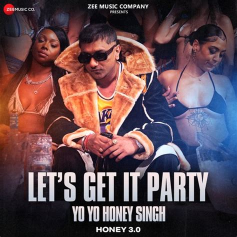 Tujh Pe Pyaar Song Download From Honey 30 Jiosaavn