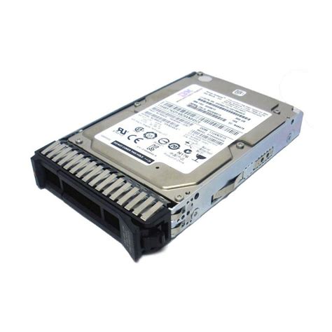 IBM ISeries S Server Spare Parts