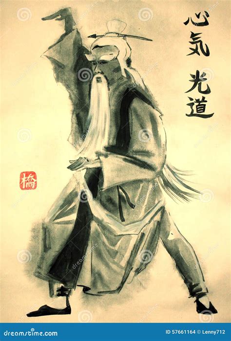 China Sensei