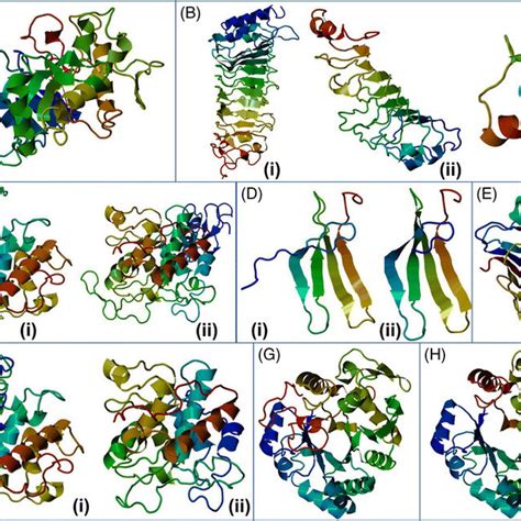 Ice Lattice Crystal Structure A The Structure Of Ice Crystals Having Download Scientific