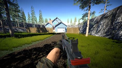 recurrence co op download apk for android free