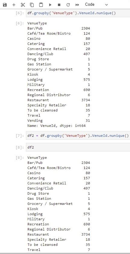 Pandas To Excel Multipage Workbook Xcelsiordev