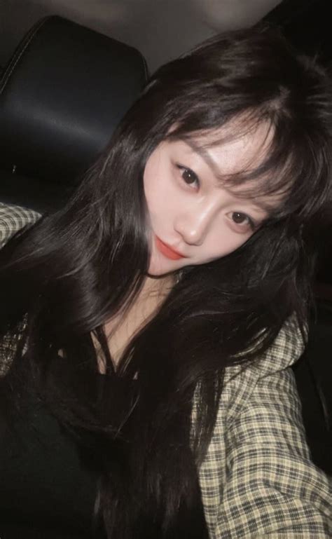 Zi Zi Zi Cam Model Free Live Sex Show And Chat Stripchat