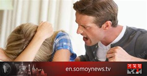 Why Do Men Punch Women