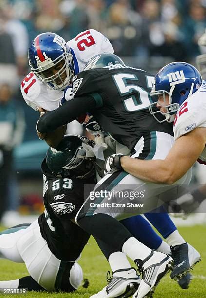 82 Mark Simoneau Photos And High Res Pictures Getty Images