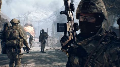 How To Enable And Disable Systemd In Windows Subsystem For Linux Wsl