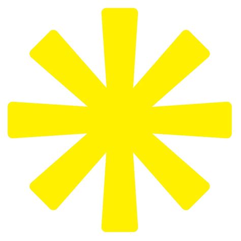 Cpart Youtube
