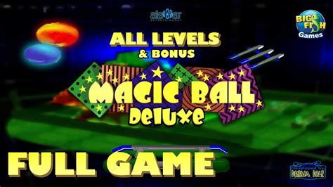 Magic Ball Gamehouse Games Wiki Fandom Atelier Yuwaciaojp