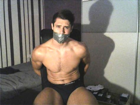 Miscellaneous Stuff Image 139262 Thisvid Tube