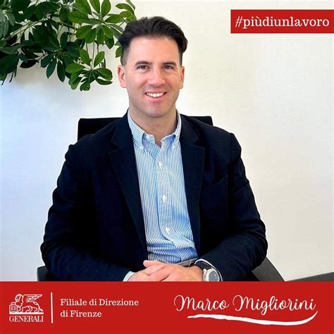 Marco Migliorini Posted On Linkedin