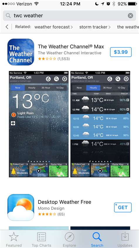 IOS Beta Bug Fixes And Changes MacRumors Forums