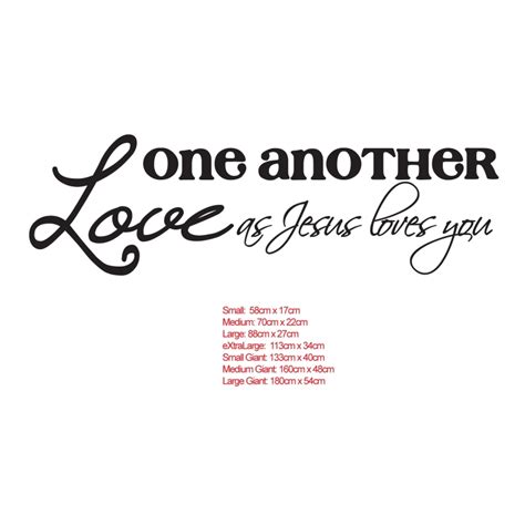 Jesus Loves You Quotes Quotesgram
