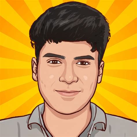 arun prakash youtube
