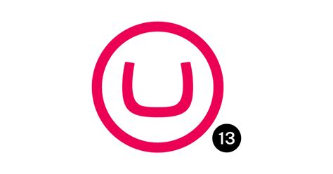 Umbraco 13 La Evolución Continúa Nuevas Características Y Mejoras Novicell