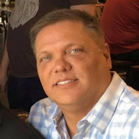 Stephen Braden Ceo Owner 7b Trucking Llc Linkedin