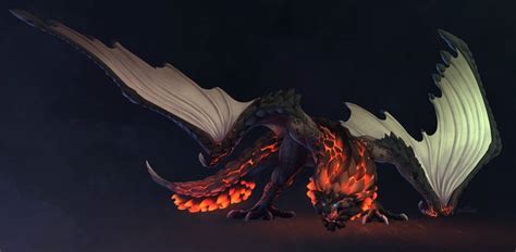 Explore The Best Bazelgeuse Art Deviantart