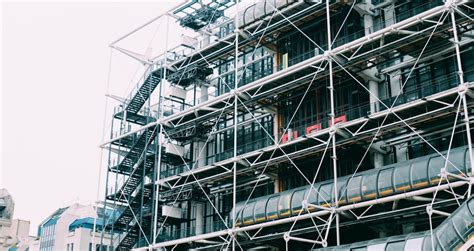 Apex A Well Integrated Web Based Oracle Tool For Ebs Development Insum