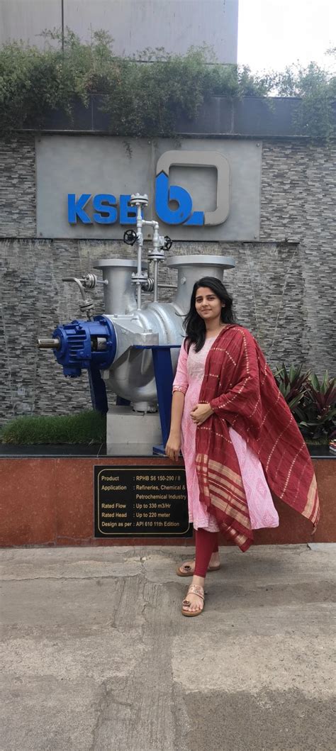 Shivangi Shivangi On Linkedin Happywomens