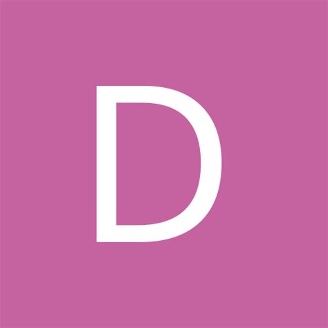 Manual Uninstall Of RAD Studio Delphi C Builder Athens Delphi IDE And APIs Delphi