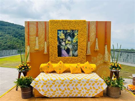 Entrepreneurship Eventplanning Clientsuccess Quickturnaround