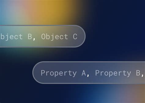 Paste Comma Separated Lists In Devcycles Targeting Tool