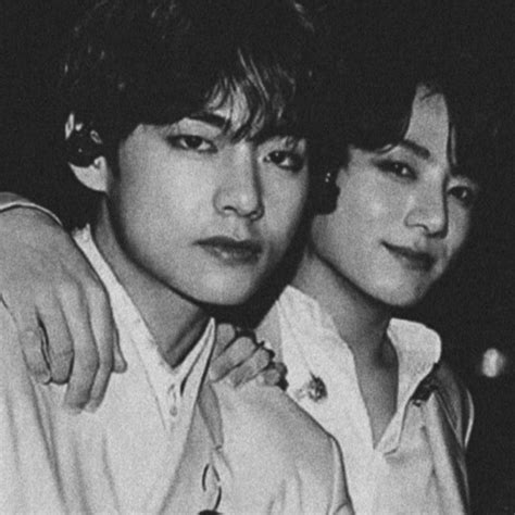 방탄소년단 김태형 전정국 강한 수위글 19 여자 하나 남자 둘 네이버 블로그