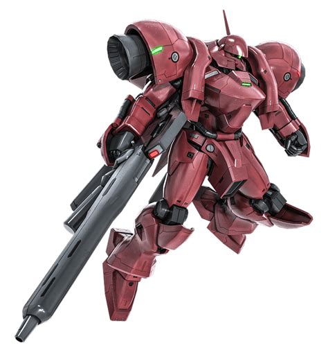 ガーベラテトラ 機動戦士ガンダム バトルオペレーション2攻略Wiki 3rd Season6 2更新 バトオペ2