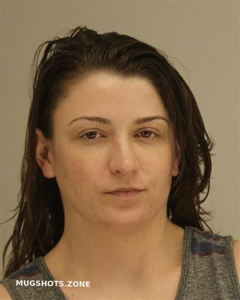 Kinney Jessica 03032023 Dallas County Mugshots Zone