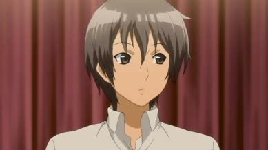 Kiriya Hakushaku Ke No Roku Shimai Series Hentaiyes