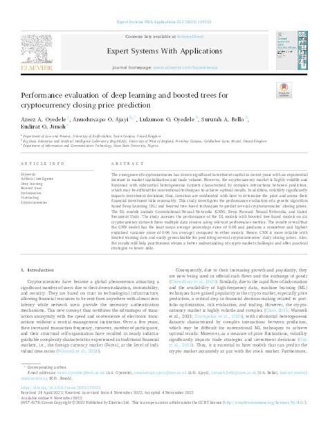 Predictive Maintenance Analytics And Implementation For Aircraft Challenges And Opportunities