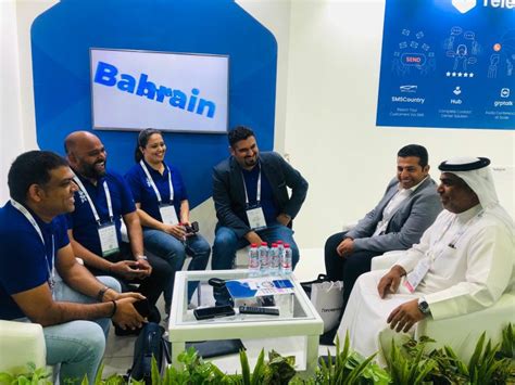 Muralikrishna Dangeti On Linkedin Telebu Humanisingcommunication