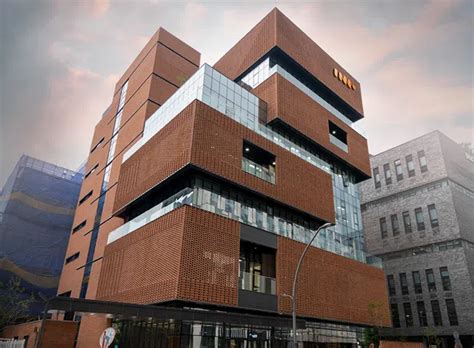 점핏 자동차 시뮬레이션 소프트웨어 개발자win32 C