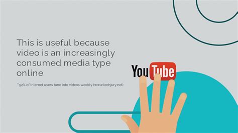 Sign Up Form Page Best Video Engagement 13th Note Creative