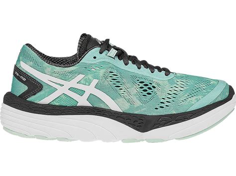 Asics Kayano 33 Online