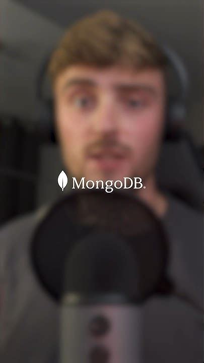 Top 5 Tools For Developers 🤯💻 Shorts Programming Coding Youtube