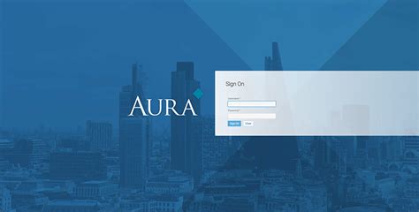 How Hpd Lendscape Migrated From Java Swing To Web With Vaadin Vaadin